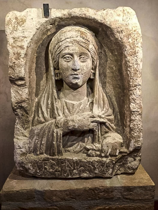 ‘Bride of the Desert’ returned to Turkey | News, Sports, Jobs - The ...